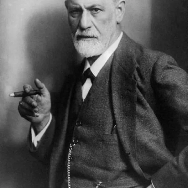 Traumdeutung nach Carl Gustav Jung | C. G. Jung und die Träume ...