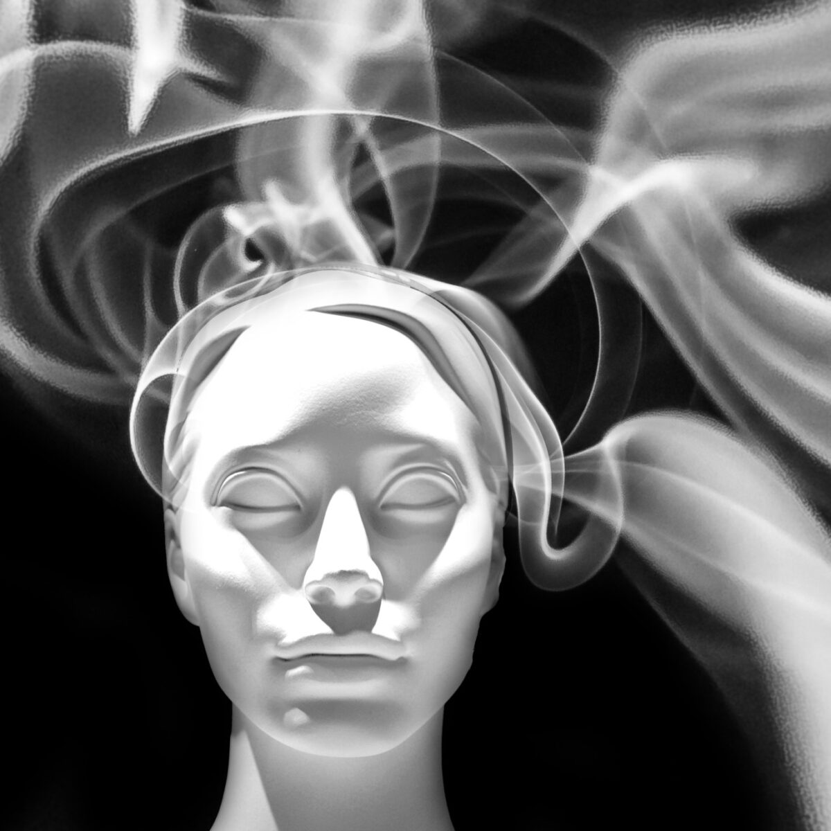 Traumdeutung: Deutung von Träumen und Traumsymbolen | Träumen ...